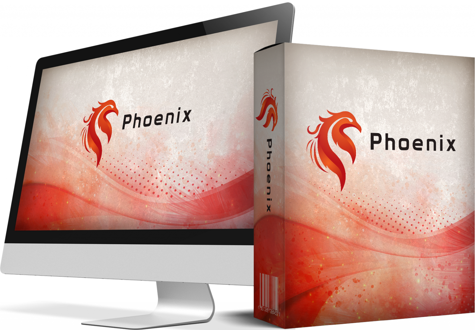 Phoenix Mini Review – TrafficPro101